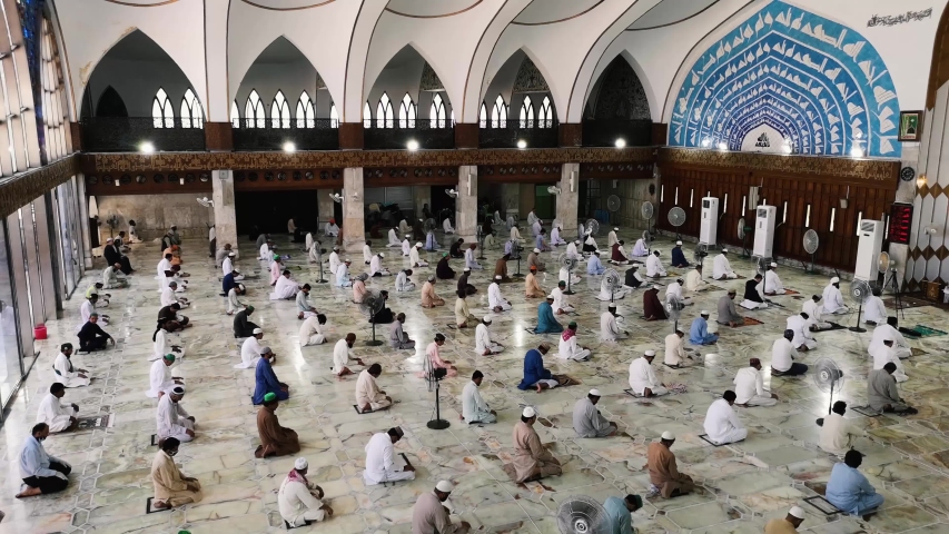 5 Data darbar Stock Video Footage - 4K and HD Video Clips | Shutterstock