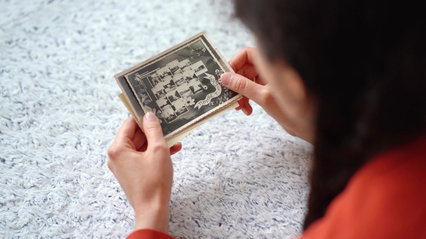 1900x Stock Video Footage - 4K and HD Video Clips | Shutterstock