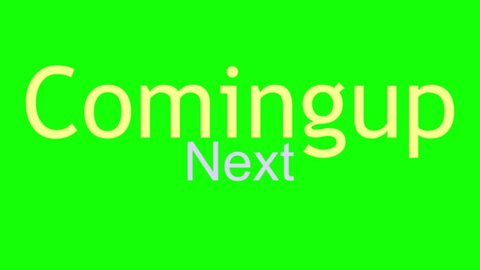 Breadfruit Leaf Background Motivational Word Morning Stock Photo ...