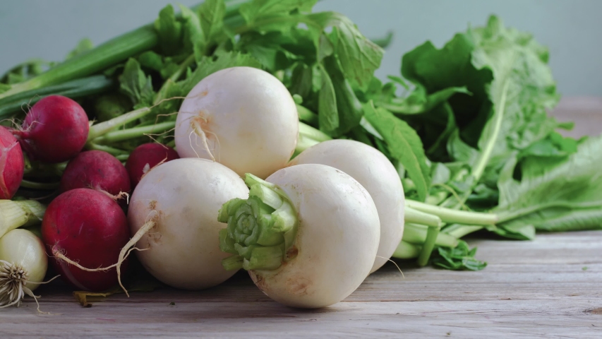 2,647 Turnip Stock Video Footage - 4K and HD Video Clips | Shutterstock