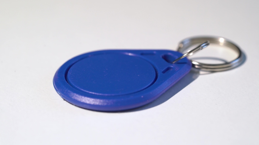 Rfid keys Stock Video Footage - 4K and HD Video Clips | Shutterstock