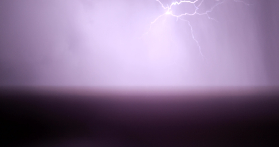 Giant Lightning Storm image - Free stock photo - Public Domain photo ...