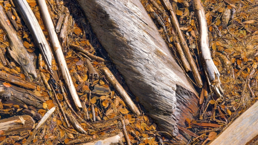 Closer look at mountain valley image - Free stock photo - Public Domain ... Closer look at mountain valley image - Free stock photo - Public Domain ...