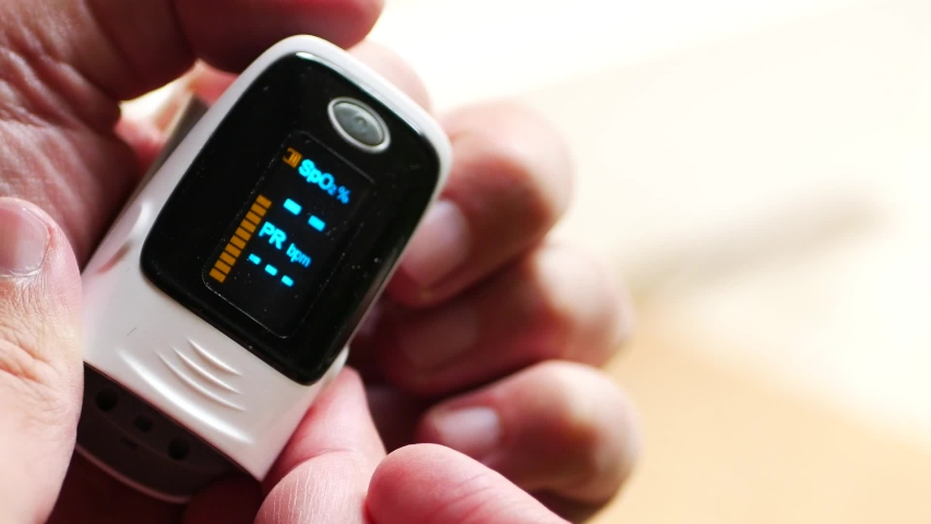 Pulser Stock Video Footage - 4K and HD Video Clips | Shutterstock