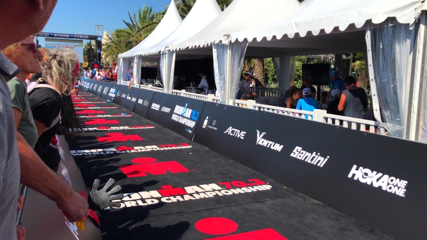 Racing Winner Logo Stock Video Footage - 4K and HD Video Clips ...