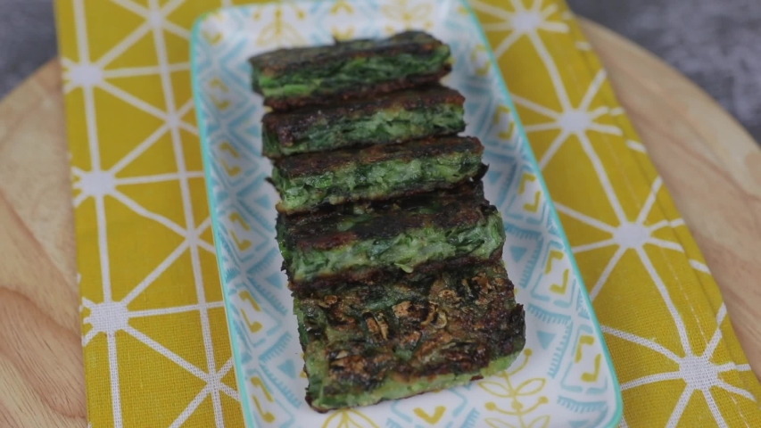 13 Gui chai Stock Video Footage - 4K and HD Video Clips | Shutterstock