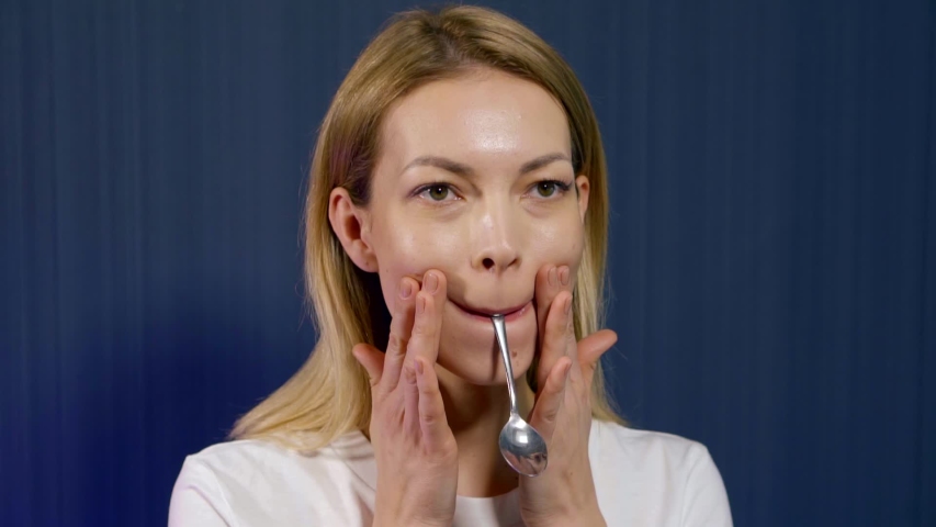 Purse shapes Stock Video Footage - 4K and HD Video Clips | Shutterstock