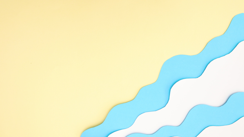 Beach craft paper Stock Video Footage - 4K and HD Video Clips ...