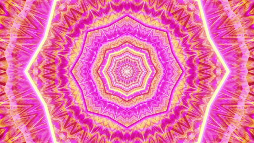 Octagon Stock Video Footage - 4K and HD Video Clips | Shutterstock