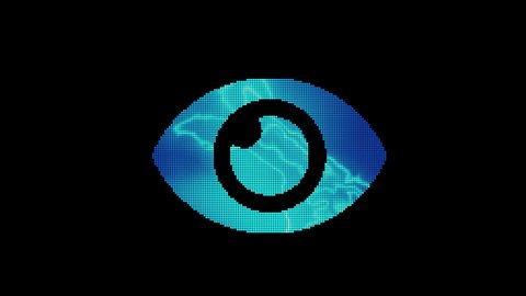 Glint in eyes Stock Video Footage - 4K and HD Video Clips | Shutterstock