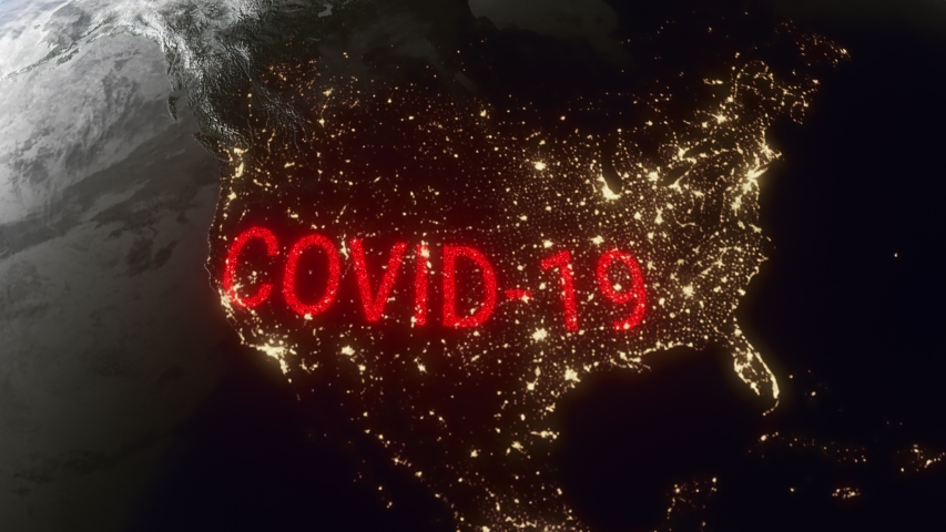 Borderline Stock Video Footage - 4K and HD Video Clips | Shutterstock