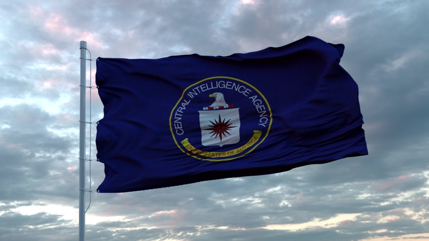 Cia Agents Stock Video Footage - 4K and HD Video Clips | Shutterstock