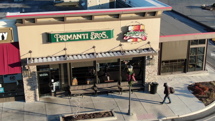 Coles icon Stock Video Footage - 4K and HD Video Clips | Shutterstock