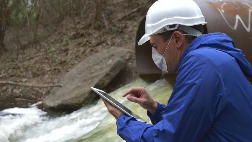 Measuring Waste Stock Video Footage - 4K and HD Video Clips | Shutterstock