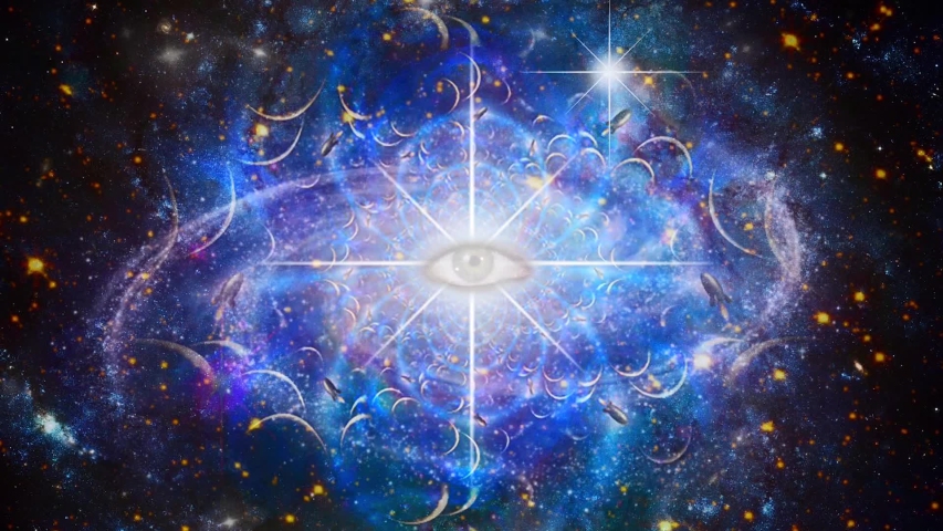 God Created Light Stock Video Footage - 4K and HD Video Clips ...