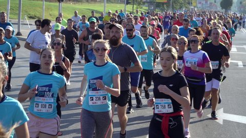 17032018 Stadio Olimpico Rome Italy Rbs Stock Photo 1050129653 ...