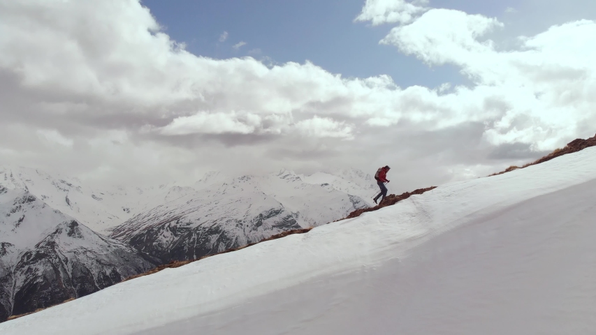 Sloping Sides Stock Video Footage - 4K and HD Video Clips | Shutterstock