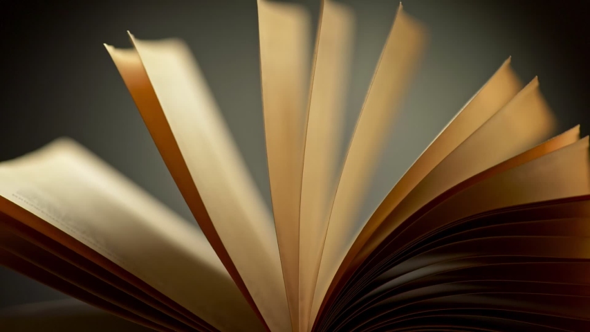 Graduation album Stock Video Footage - 4K and HD Video Clips | Shutterstock