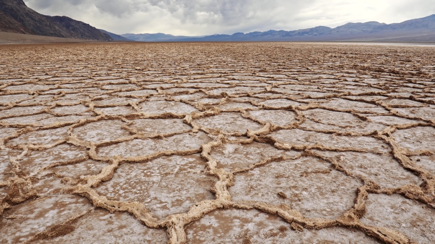 Erosion Basin Stock Video Footage - 4K and HD Video Clips | Shutterstock