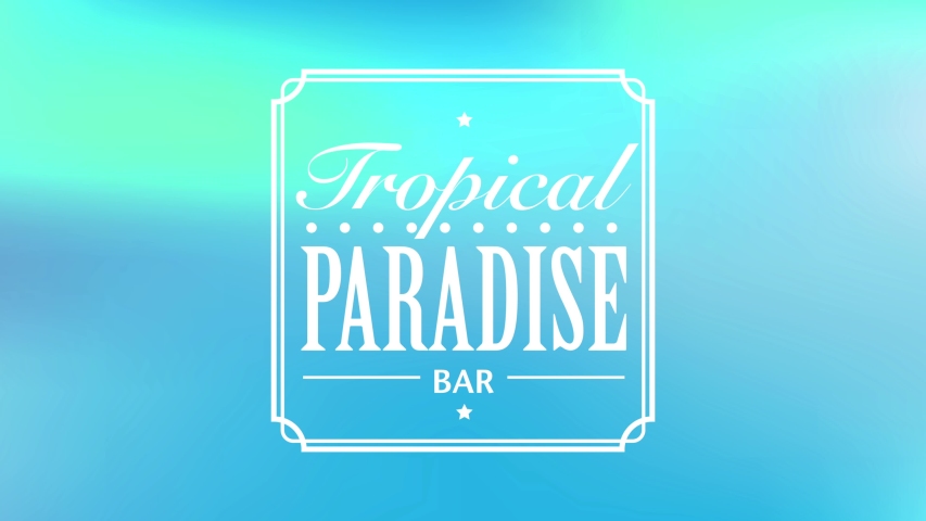 Expedition Typography Stock Video Footage - 4K and HD Video Clips ...