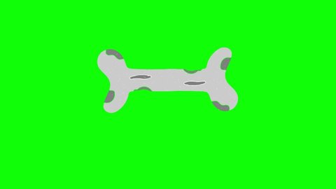 Have Long Weekend Dachshund Cartoon Vector Stock Vector (Royalty Free ...