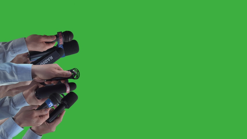 Celebrity Interview Stock Video Footage - 4K and HD Video Clips ...