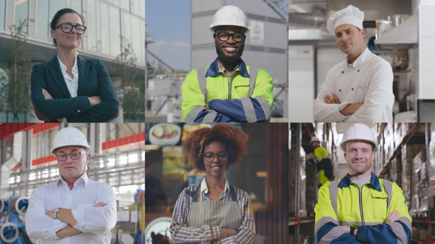 Minerals Collage Stock Video Footage - 4K and HD Video Clips | Shutterstock