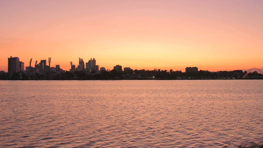 Perth Stadium Stock Video Footage - 4K and HD Video Clips | Shutterstock