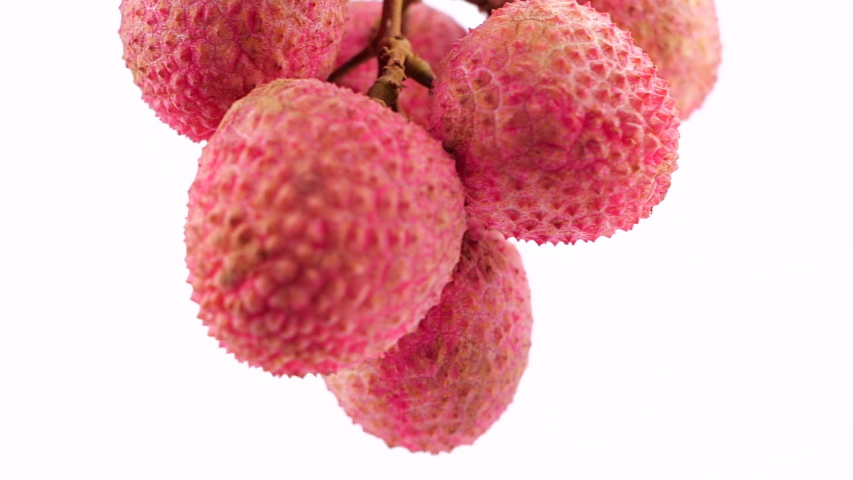 Fresh Lychee Stock Video Footage - 4K and HD Video Clips | Shutterstock