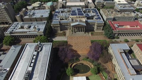 Wits university Stock Video Footage - 4K and HD Video Clips | Shutterstock
