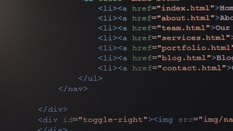 Scroll shapes Stock Video Footage - 4K and HD Video Clips | Shutterstock