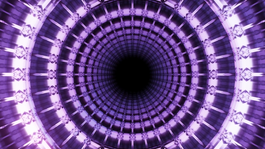 Time Machine Clip Art Stock Video Footage - 4K and HD Video Clips ...