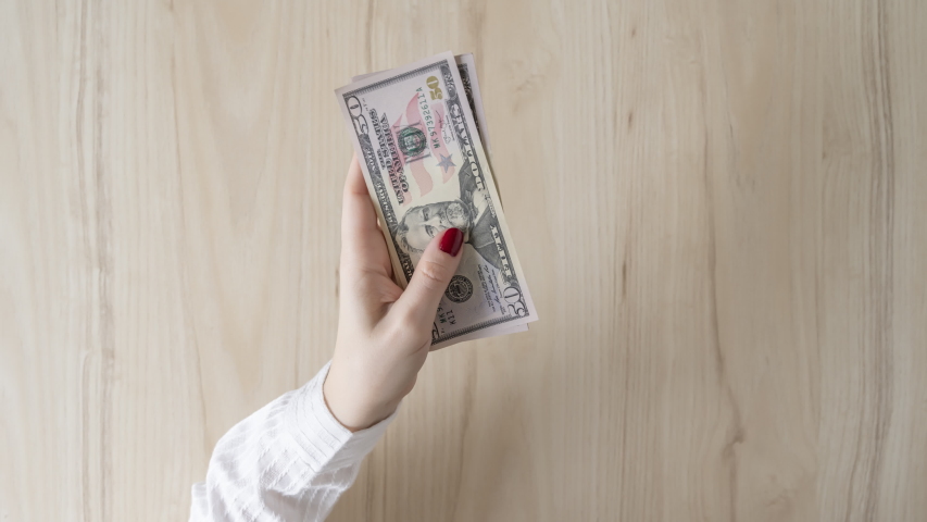 Operation Market Time Stock Video Footage - 4K and HD Video Clips ...