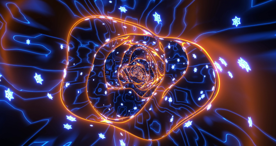 0009 Stock Video Footage - 4K and HD Video Clips | Shutterstock