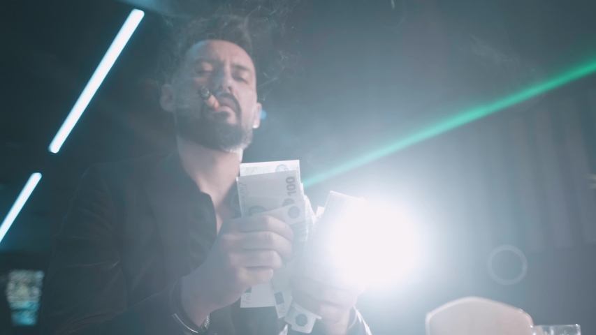 Victory Cigar Stock Video Footage - 4K and HD Video Clips | Shutterstock