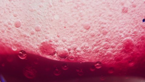 Bubble bath texture Stock Video Footage - 4K and HD Video Clips ...