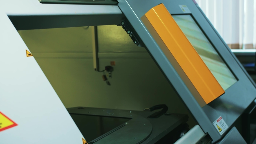 X Ray Engineering Stock Video Footage - 4K and HD Video Clips ...