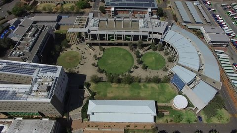 Graduation africa Stock Video Footage - 4K and HD Video Clips ...