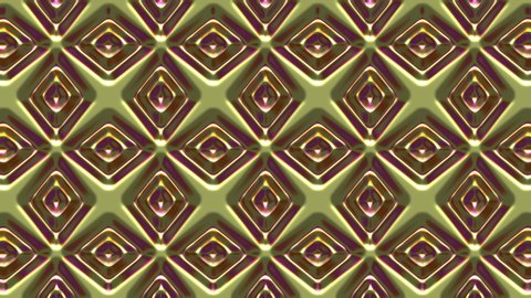 Traditional Inaul Pattern Philippines Stock Vector (Royalty Free ...