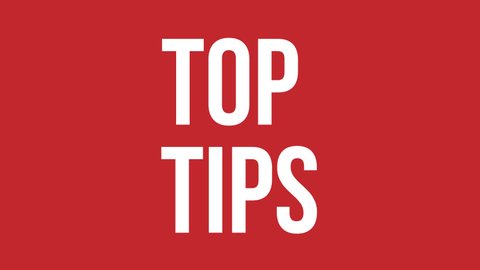 Number 813 Image Design 813 Logos Stock Vector (Royalty Free ...