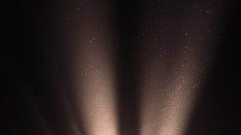 Light Beam 4k Light Beam On Stock Footage Video (100% Royalty-free ...