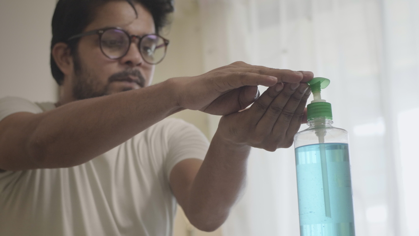 Spray Type Stock Video Footage - 4K and HD Video Clips | Shutterstock