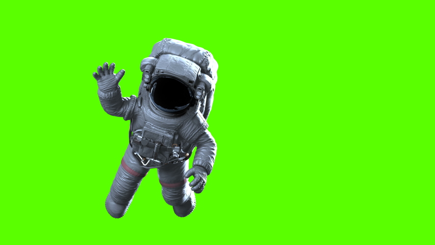 43,056 Astronaut Stock Video Footage - 4K and HD Video Clips | Shutterstock