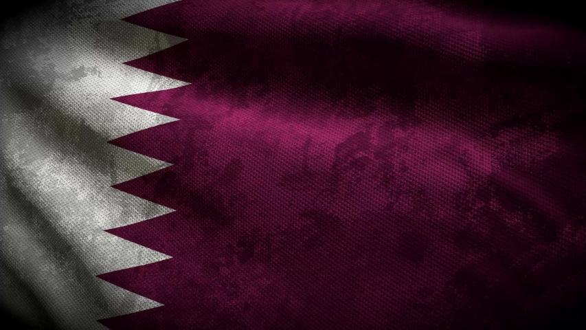 Dark Maroon Texture Stock Video Footage - 4K and HD Video Clips ...