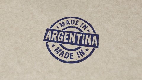 Vintage Sweet Tea Menu Stamp Restaurant Stock Vector (Royalty Free ...