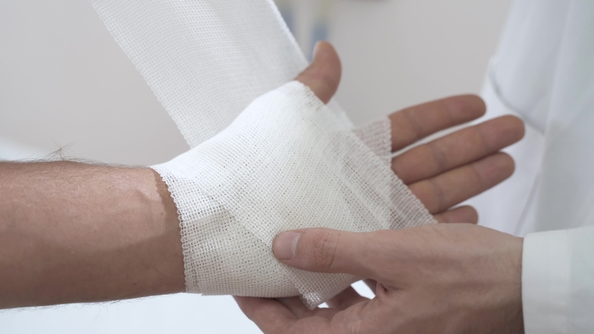 Cutting Wrist Stock Video Footage - 4K and HD Video Clips | Shutterstock