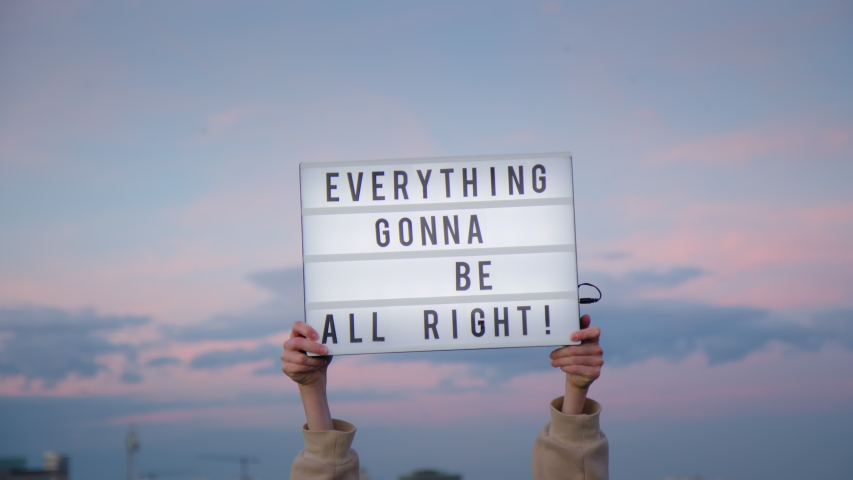 Uplifting quotes Stock Video Footage - 4K and HD Video Clips | Shutterstock
