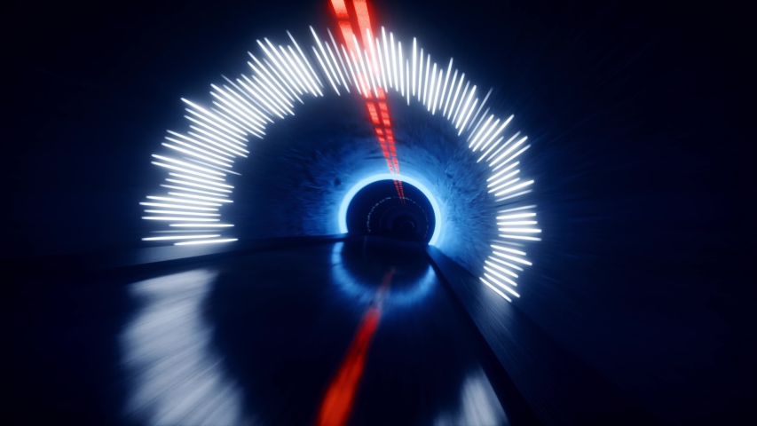 Rough road cartoon Stock Video Footage - 4K and HD Video Clips ...