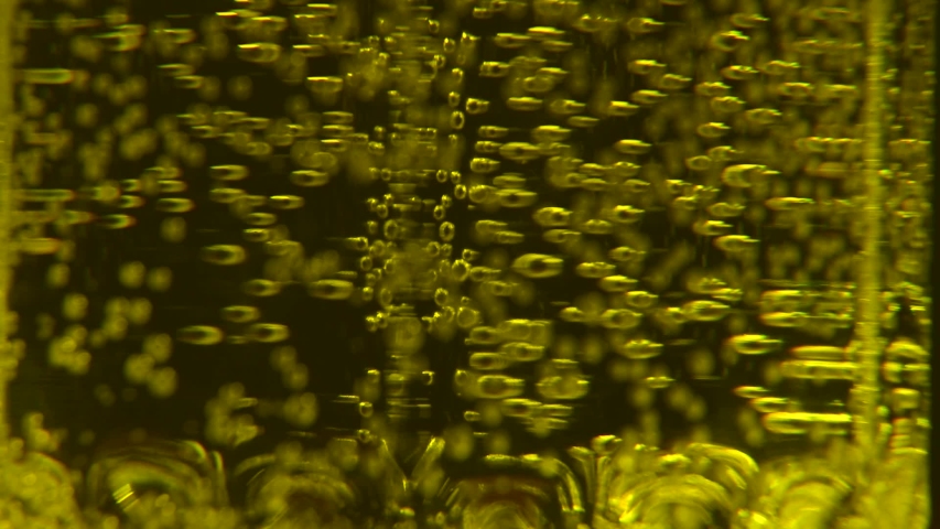 Yellow iced drink refreshment image - Free stock photo - Public Domain ...