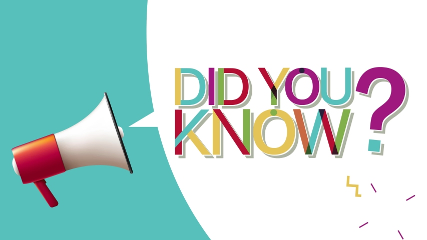 Knowledge Banners Stock Video Footage - 4K and HD Video Clips ...